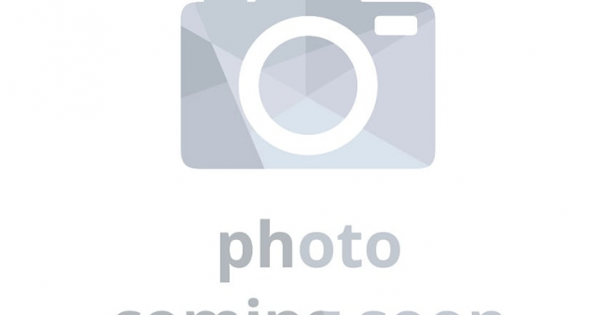 سيف بلص - SAIF PLUS